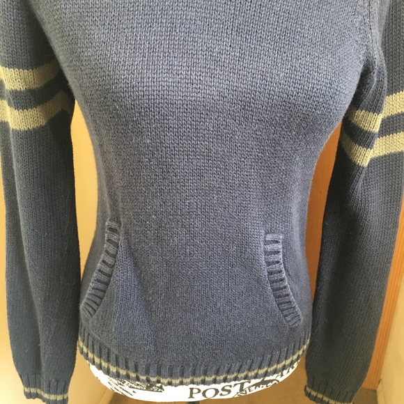 Bass | Sweaters | Euc Bass Sweater | Poshmark